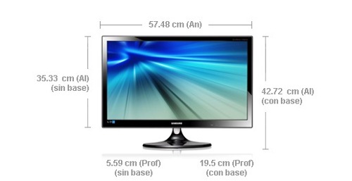Escuela Técnica Nº1 Miramar: Proyecto Profesor: Sebastián Thomas