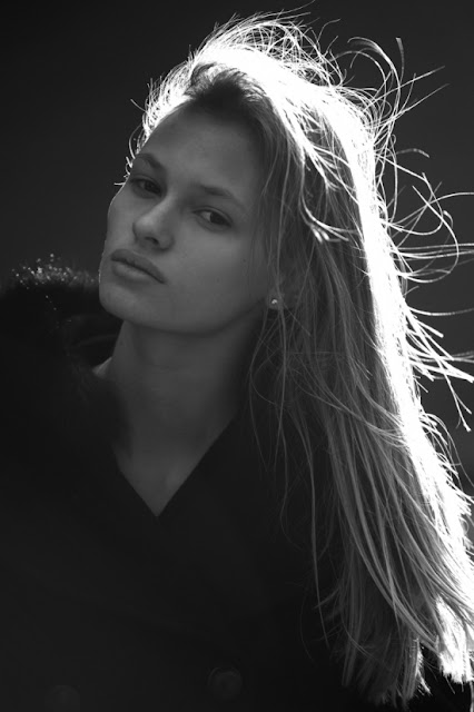 .: Jan Malinowski Photography