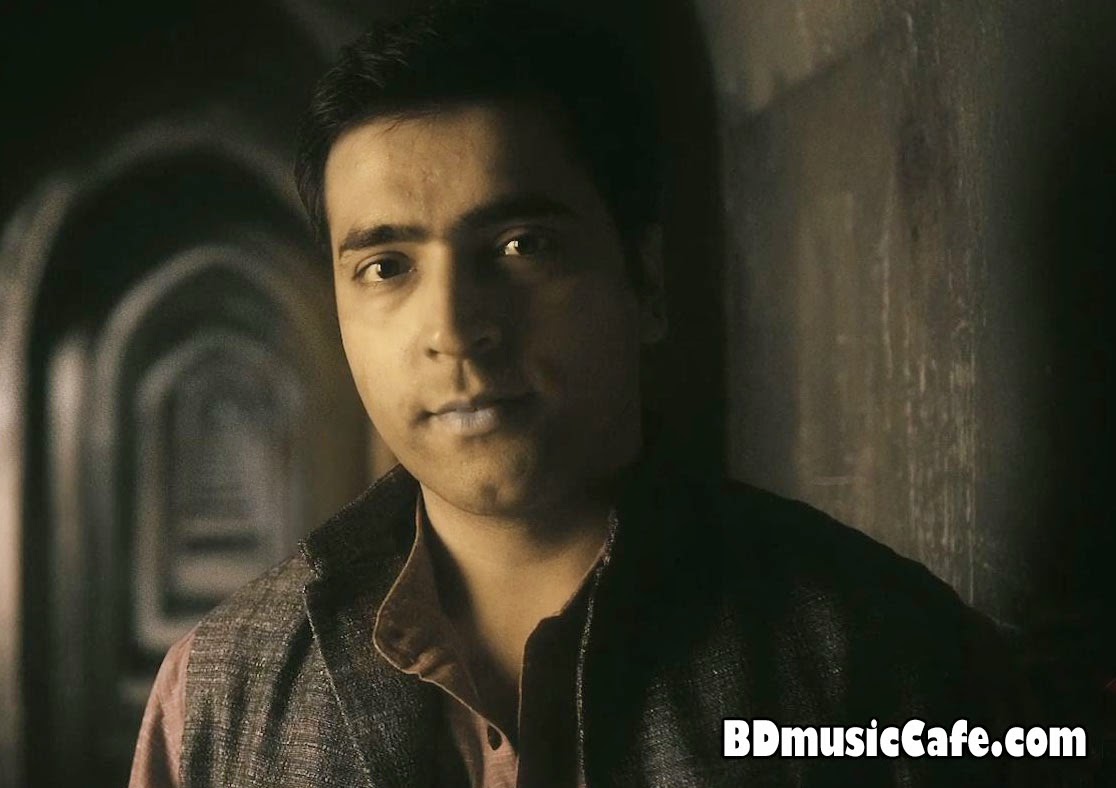 All AbOuT MoViEs N mOrE.....: Review of Bengali film Badshahi Angti