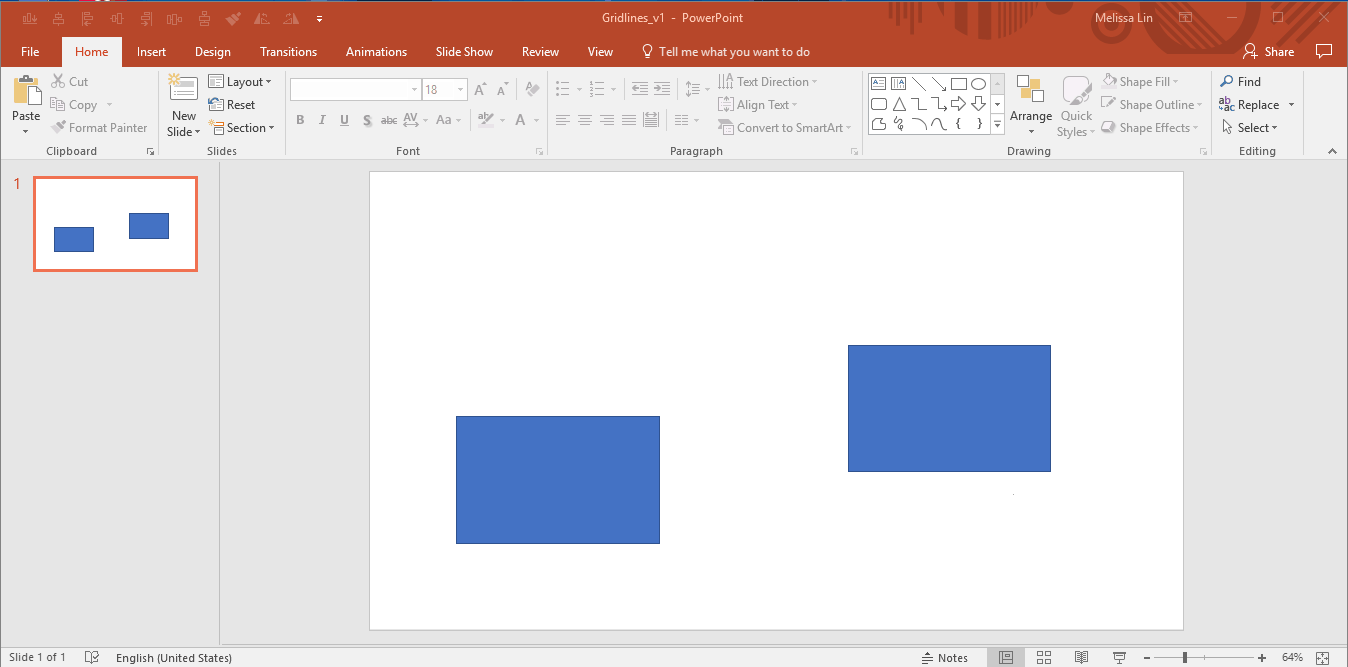 Tips para dominar Microsoft PowerPoint