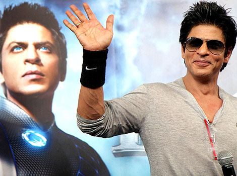 outofthebox: MENGENAL LEBIH DEKAT AKTOR BOLLYWOOD