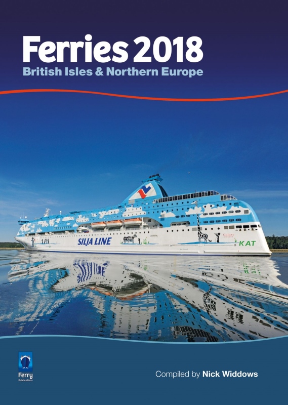 kships: Books by Kalle Id