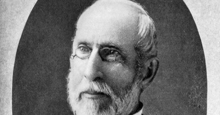 Conjubilant with Song: George Frederick Root