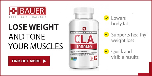 cla health benefits and risks - health benefits