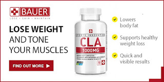 cla health benefits and risks - health benefits