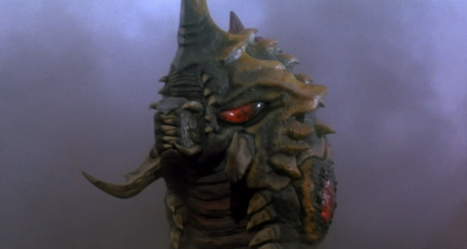 Life Between Frames: 60 Years of Godzilla - Godzilla and Mothra: The ...