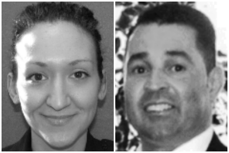 Hispanic News Network U.S.A.: Sebena And Aleman's Names Inscribed In ...