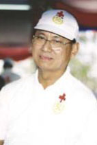 Khmer-Cambodia Spy: KI Media: “Opposition leader Sam Rainsy's visit to ...