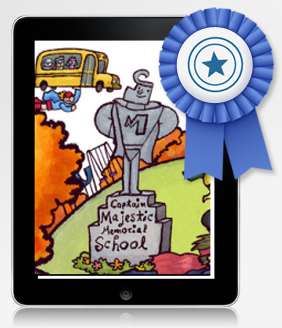 AppAbled: Developer Chat with Alan from Bacciz