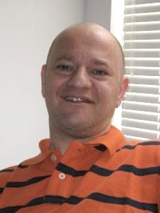 The Awareness Center, Inc. (International Jewish Coaltion Against ...