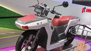 Latest Cars and Bikes News | Car and bike news in India | Automobile Duniya