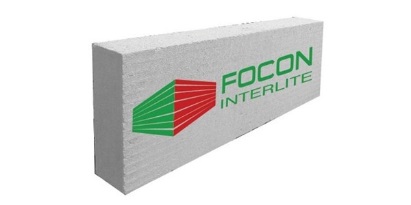 10 Merek Batu Bata Ringan yang Bagus - Hebel ACC Murah