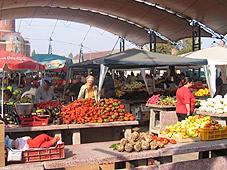 Ploaia de cuvinte: 04/13/12