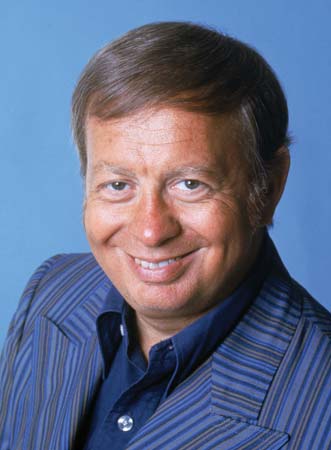FROM THE VAULTS: Mel Torme born 13 September 1925