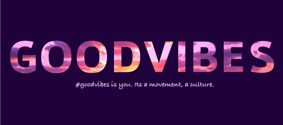 BHAVIN KOTAK: Good Vibes Student Ambassador Program By Viber