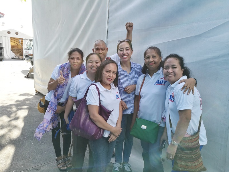 I Volunteered at DSWD and here’s What I’ve Discovered and You MUST TOO ...