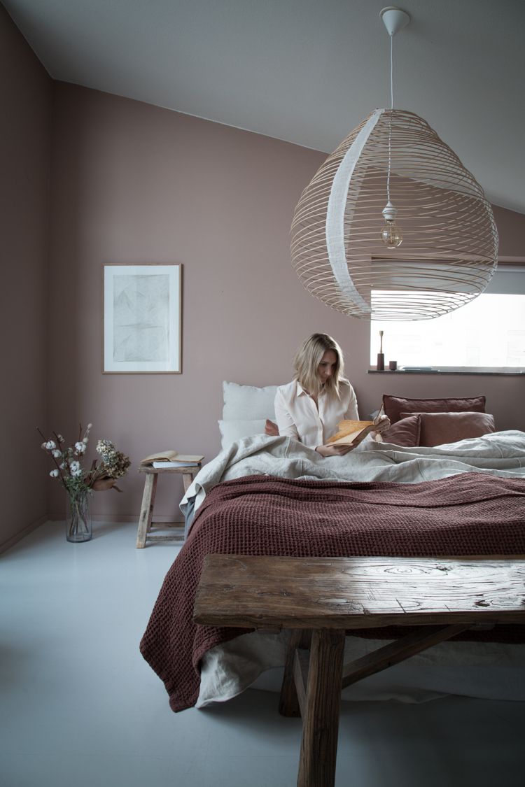 my scandinavian home: A Pretty New Watch for Spring!