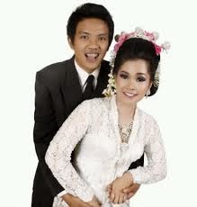 LAST CHILD | LAST CHILD