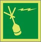 ALL ABOUT MARITIME: Safety Equipment - Emergency Position Indicating ...