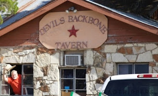 architectsinriko - Blog