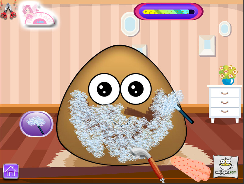 Vai Jogos Jogar Online Gratis: June 2015