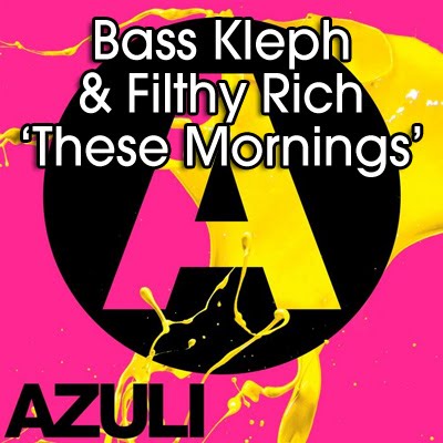 Filthy Rich (DJ / Producer)