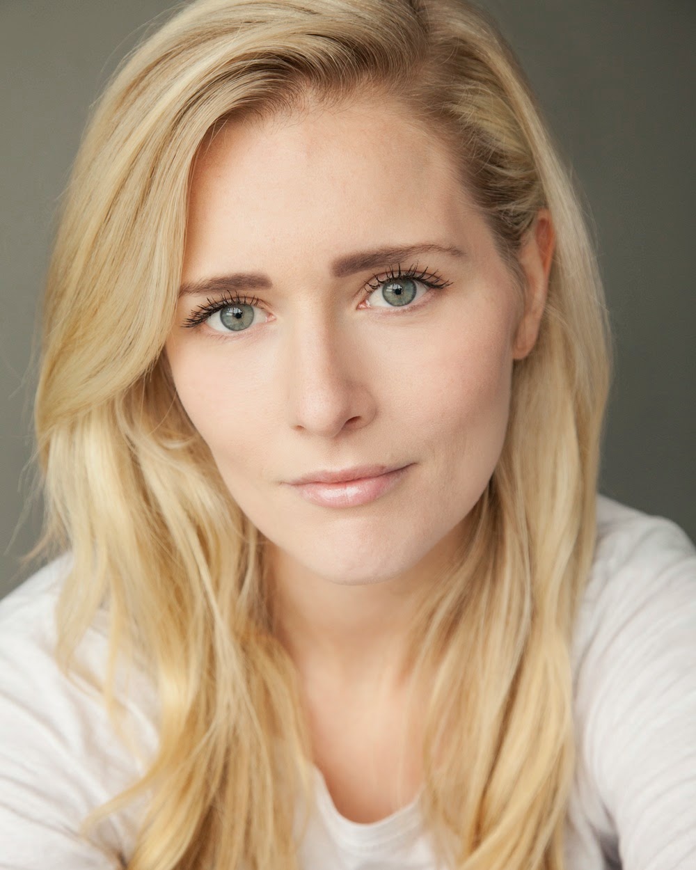 Today with J P Ronan: Amy de Bruhn