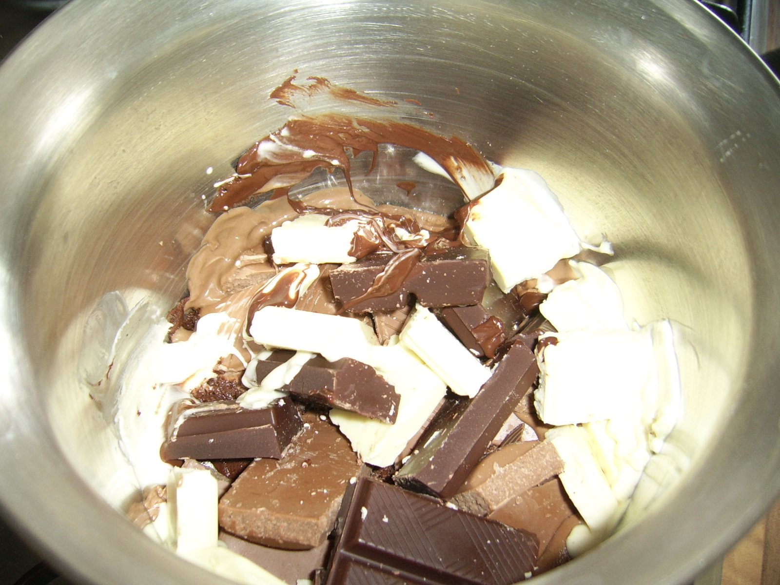 irenafoods: Purple cake - Tort violet - Torta violeta