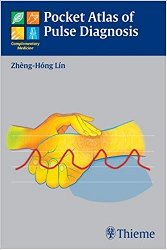 Medicina Tradizionale Cinese: Diagnosi: Esame dei polsi - Libri