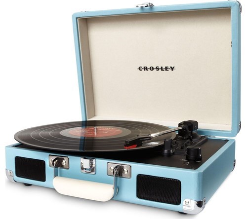 5 Retro Products Making A Comeback - The Diary Of A Jewellery Lover