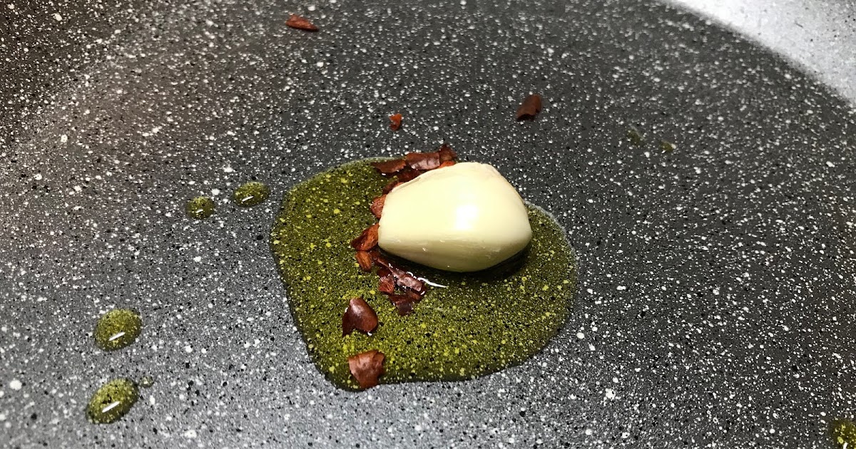 Una blogger pugliese a dieta