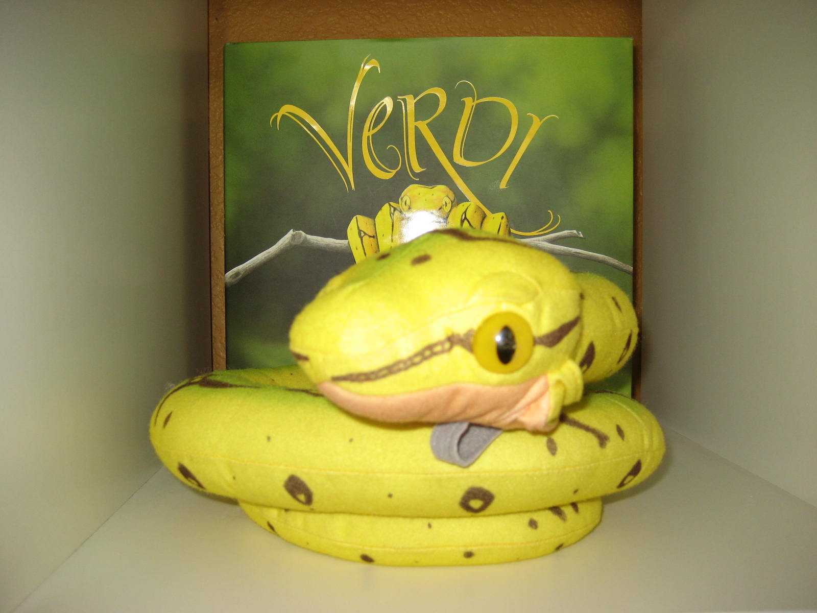 10 on 10 Book Edition