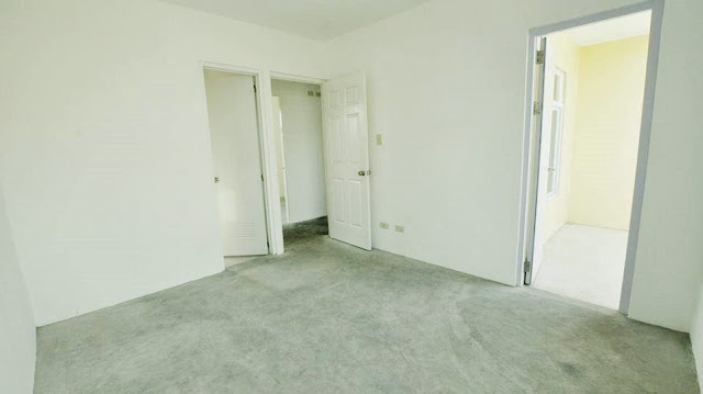 ADELLE Town House For Sale | Lancaster Zone 2 Model Houses