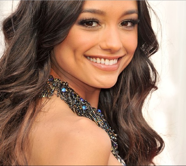 Under the Loupe: February 2012