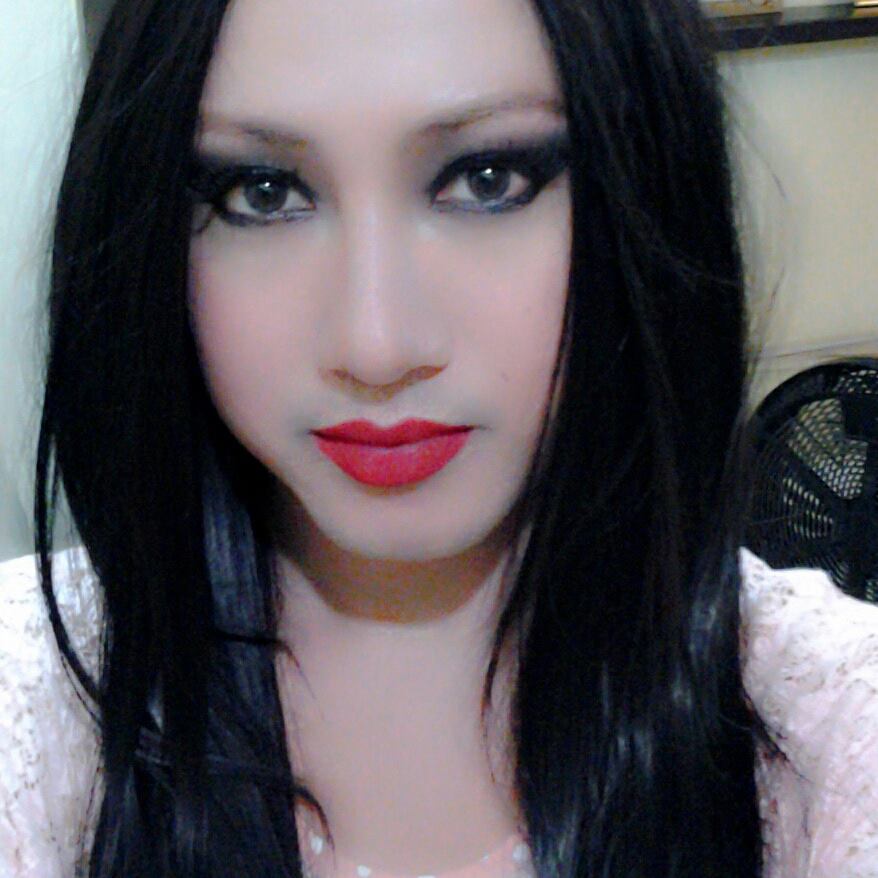 Enjoying The Great Life: Hasta la vista EJ! Goodbye Susan Fuentes!