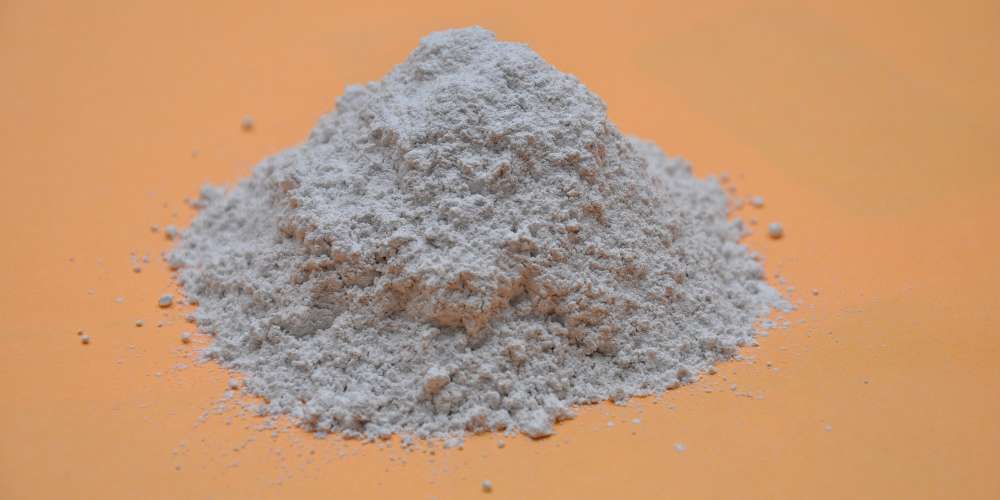 JUAL BATU KAPUR GAMPING DOLOMITE KAPTAN CALCIUM CARBONATE: Desember 2012