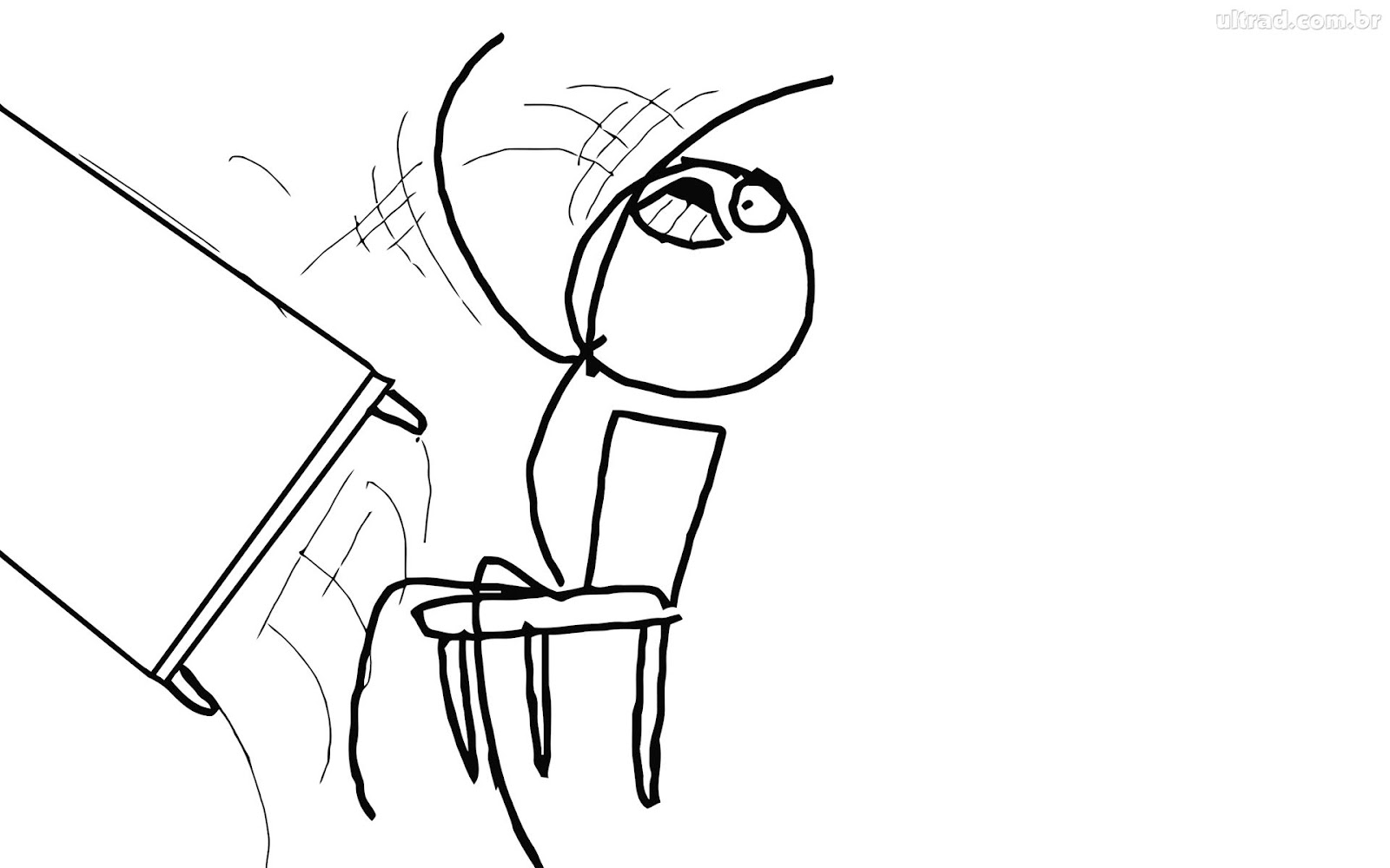 Action Trollers Girls: marzo 2012