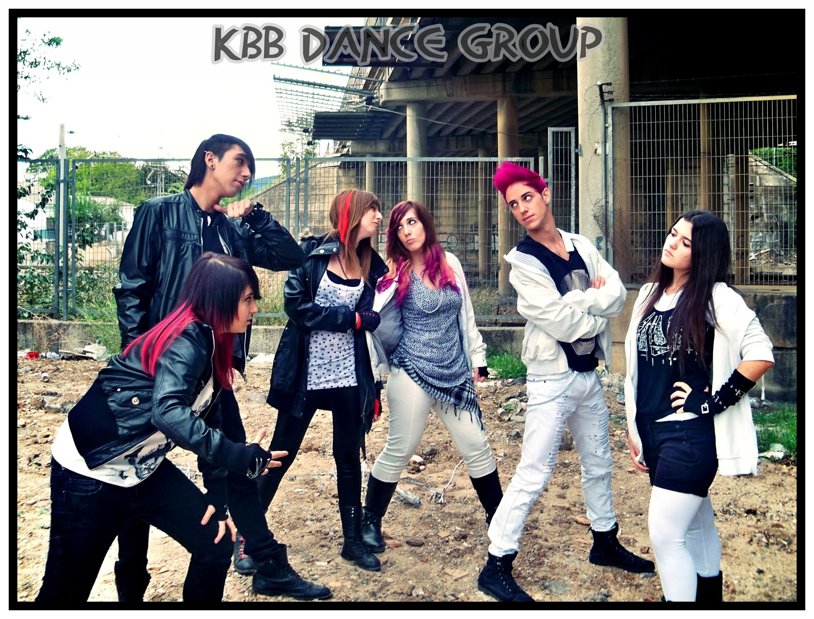 Fan's KBB: Fotos KBB