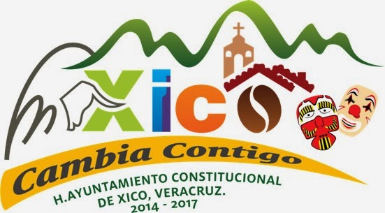 Pensamiento Libre: boletín no. 10 del Ayto de Xico, Ver.