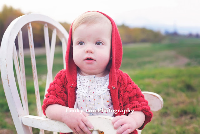 Looky Loo Photography