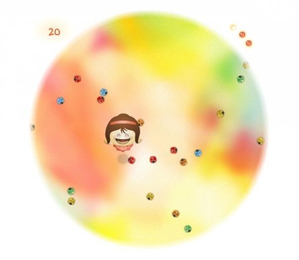 The Subspace Emissary: Orisinal: A Drop of Joy in Every Game