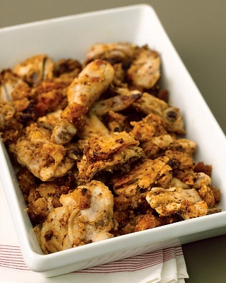 Como cocinar pollo hervido sabroso | Como cocinar pollo