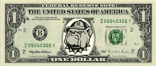 Its Not All Black n' White