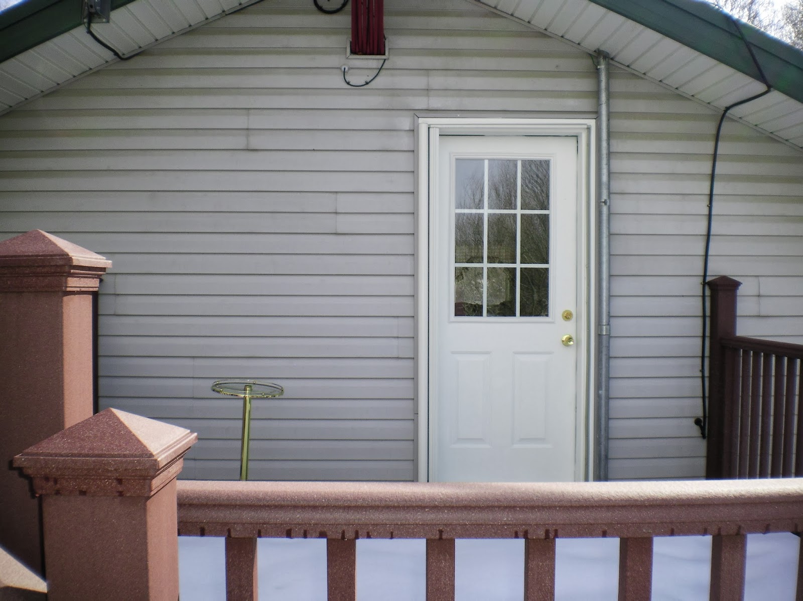 Utah Realtor Mike Ulrich