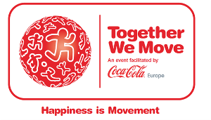 Weighty Matters: Coca-Cola's "Together We Move" Promotes The ...