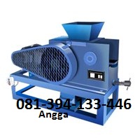 JUAL ALAT SINGLE ROLL CRUSHER 081 394 133 446 ~ PERALATAN SIPIL BANDUNG