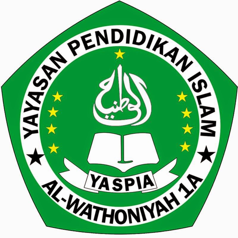 Visi, Misi dan Tujuan RA | Raudhatul Athfal Al-wathoniyah 1A