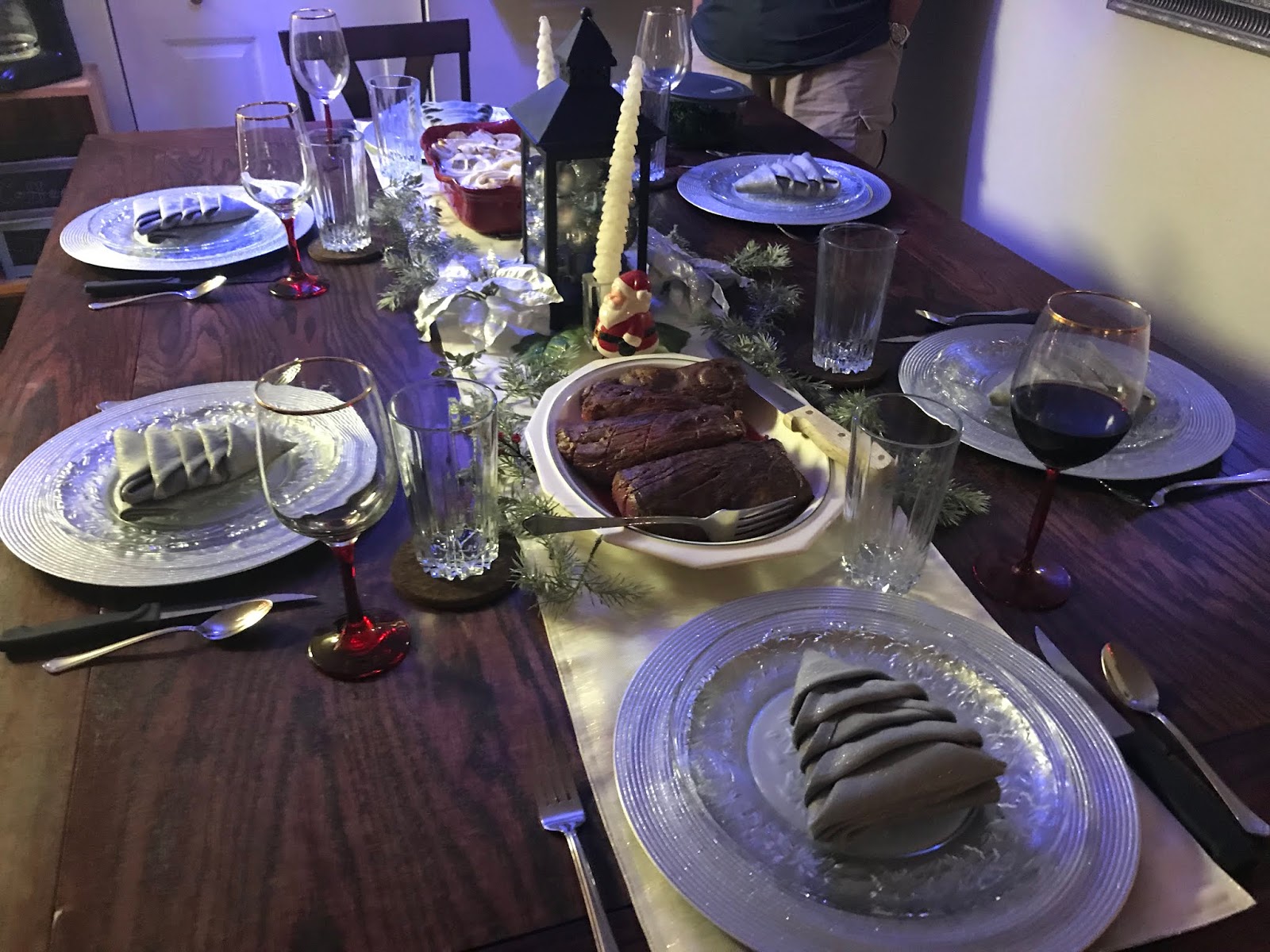 Dice Tray for Tabletop Gaming — The Nifty Nerdarella