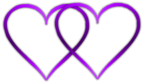 Ashley's Designs: PSP Tubes, Frames & Tagbacks (Part 107)