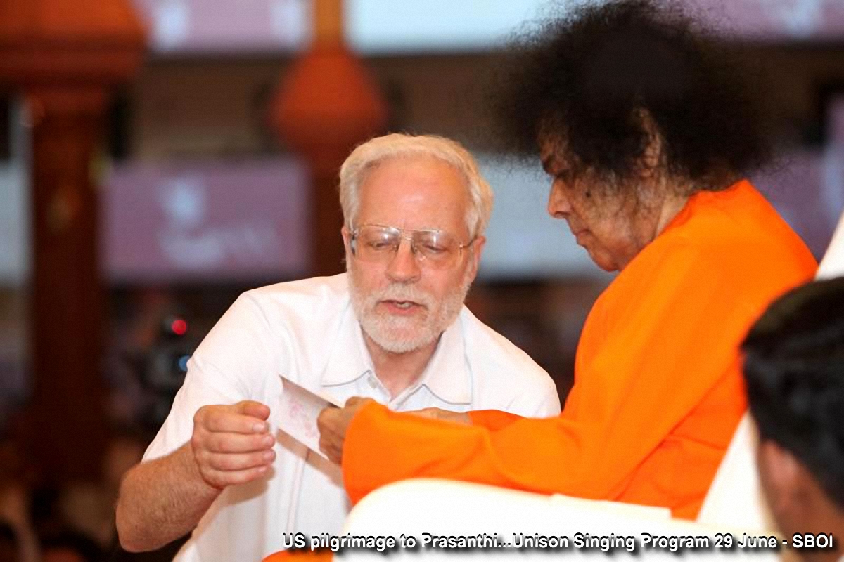 sssbpt.info: Free and searchable Sathya Sai discourses and writings ...